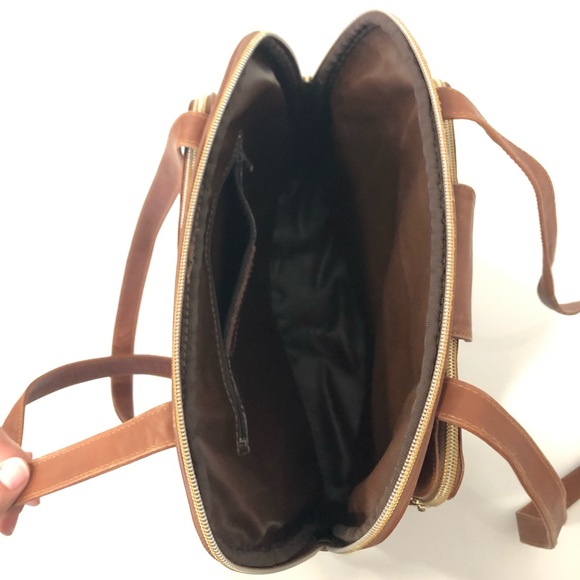 Vintage | Bags | Vintage Peruzzi Bag | Poshmark